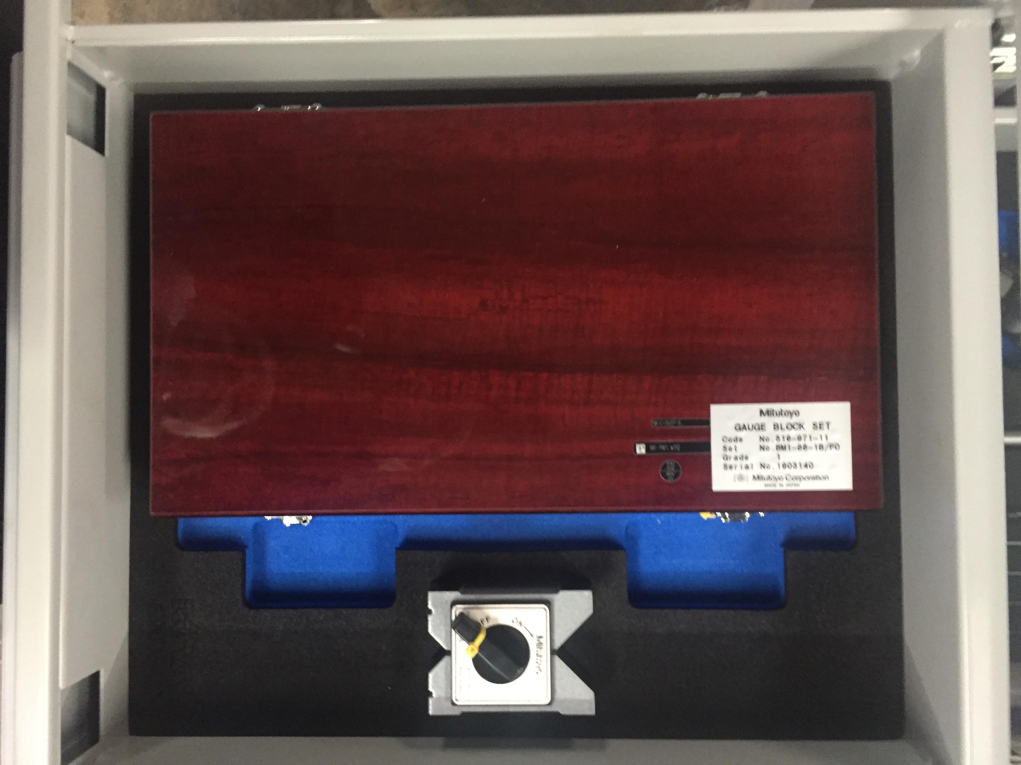 Foam Gallery - Tool Case Inserts | Protective Transit Packaging